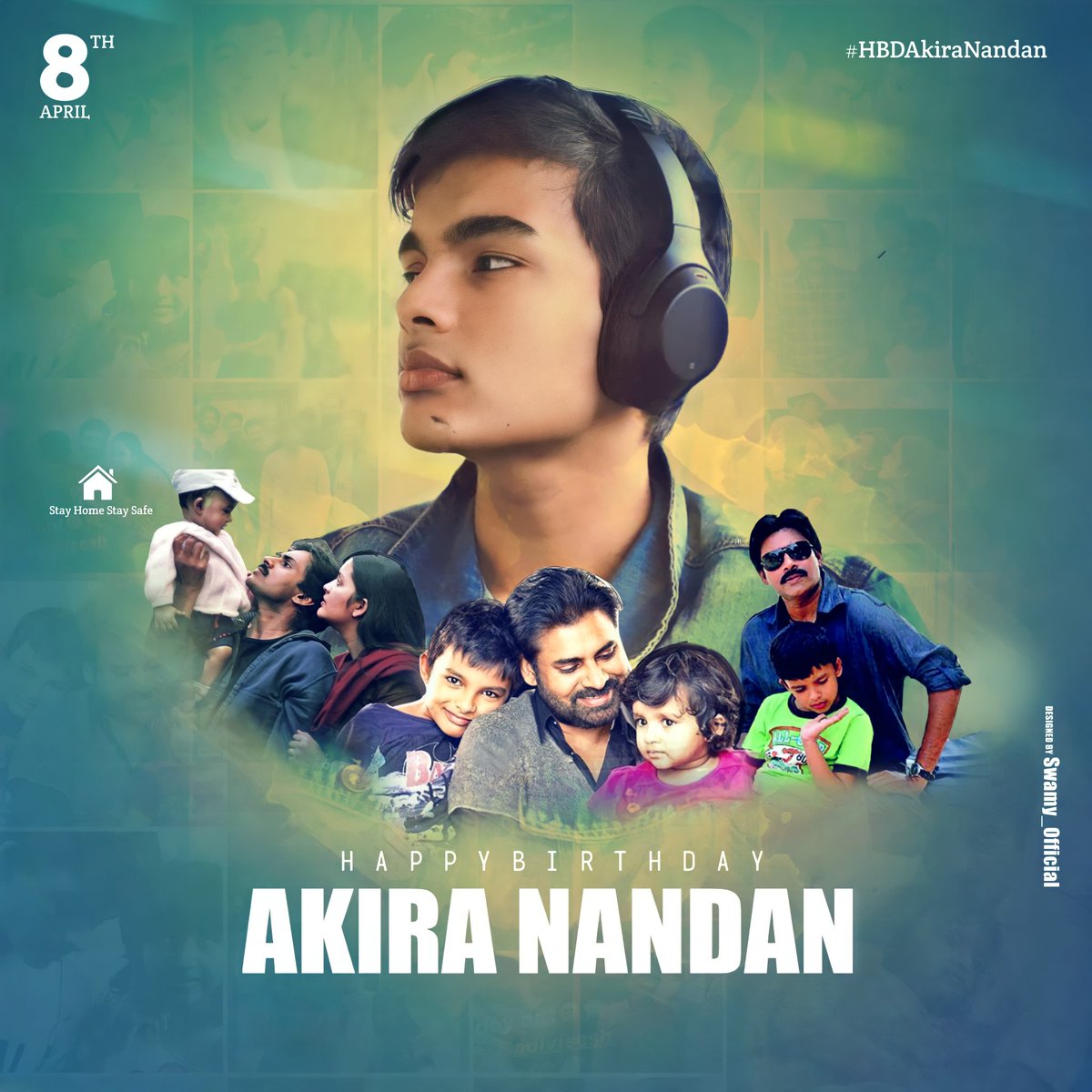 Venky Venky Roy (@VenkyVenkyRoy1) | Twitter