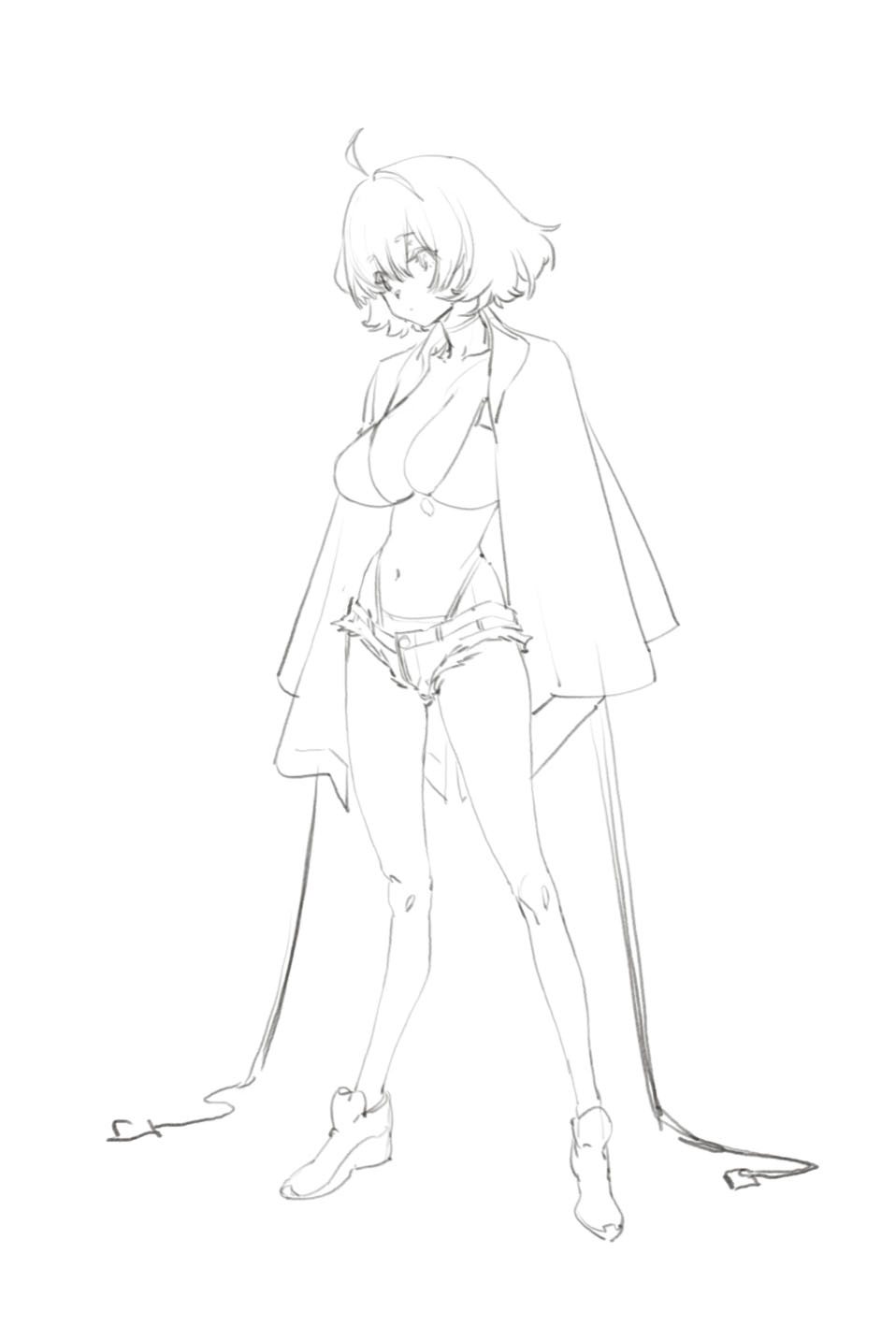 오리신/olys011 on Twitter: "RKGK…