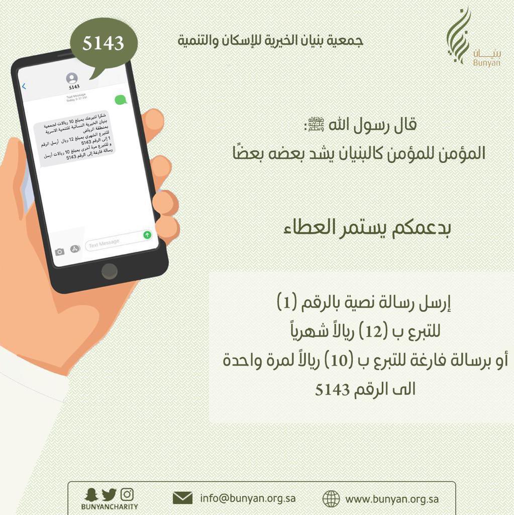 Bashayer Alrouk (@bashayerar) | Twitter