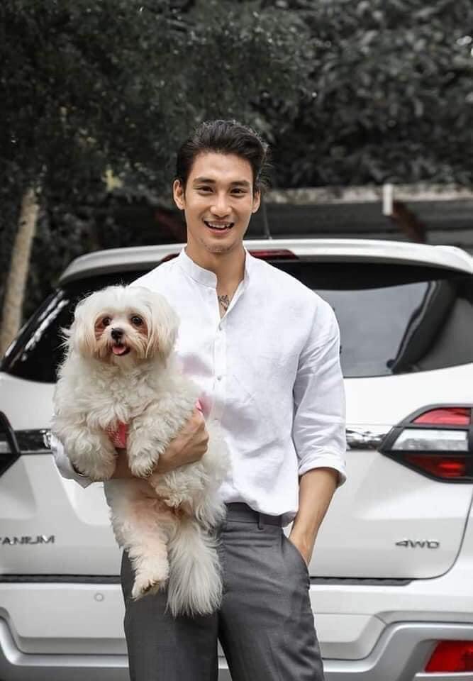 Khaing Khaing Sandar (@Khaing2Sandar) | Twitter