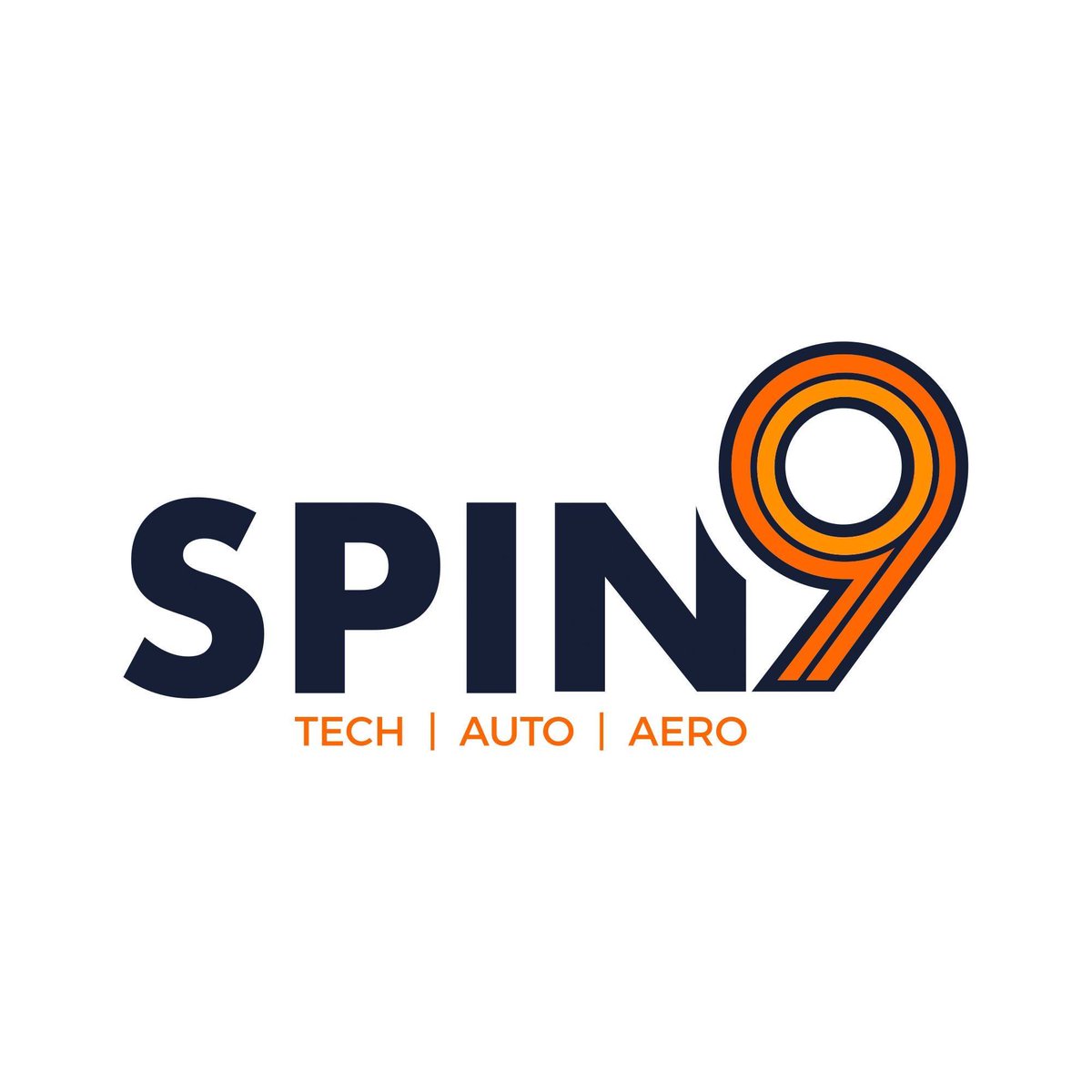 spin9 on Twitter: "ขอบคุณทุกการสนับสนุนนะครับ ️🙏…