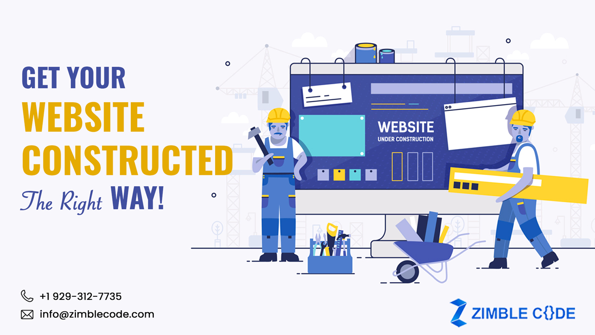 Zimble Code (@zimblecodeus) | Twitter