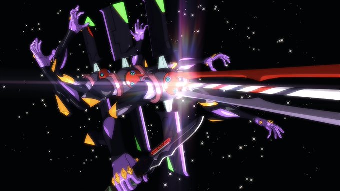 ByNEET (@ByNEET) さんのイラスト・マンガ作品まとめ (48 件) - Twoucan