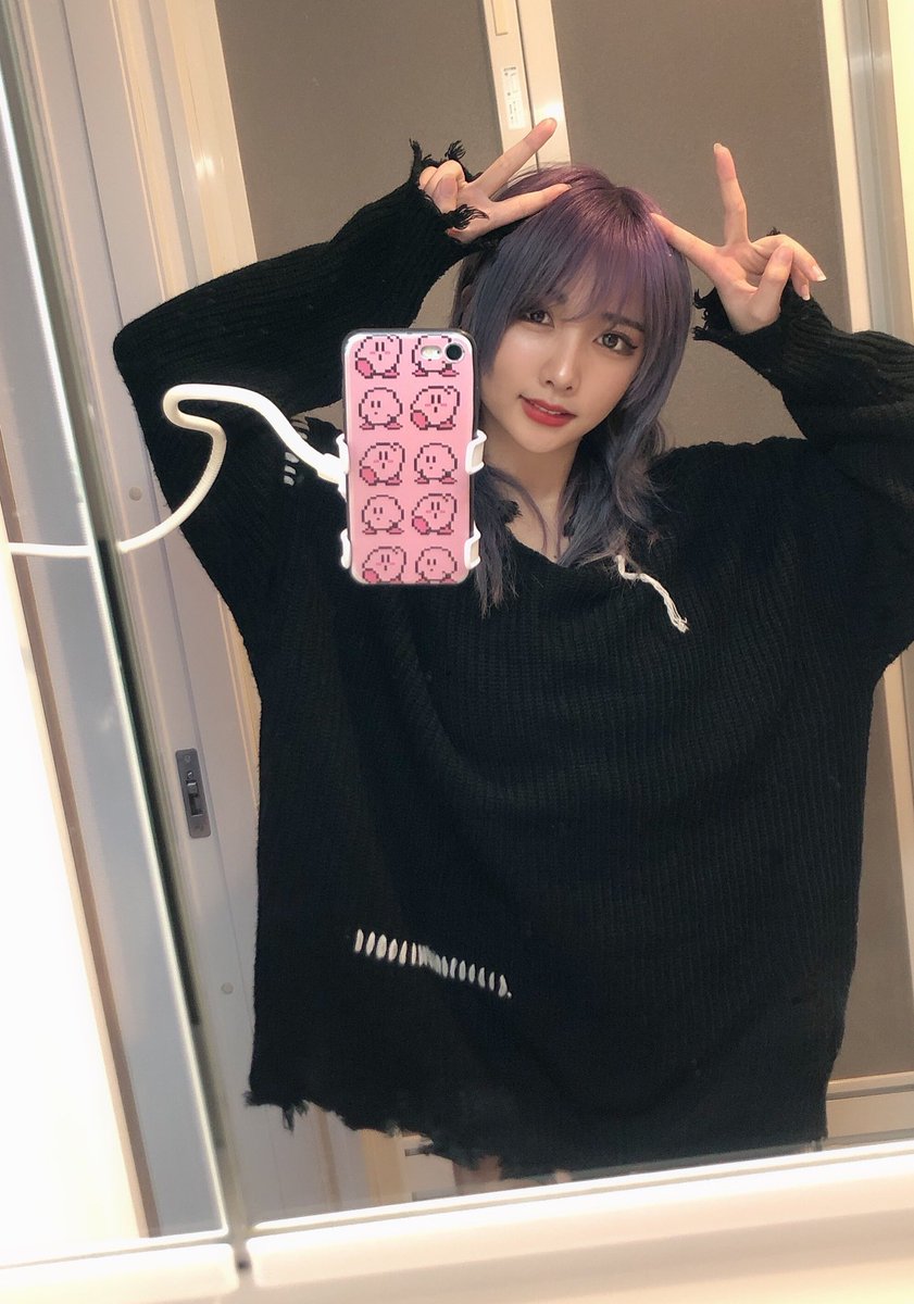 Sexy Pics And Videos Of Yuno Mizusawa From Twitter Tiktok Instagram Jamopo