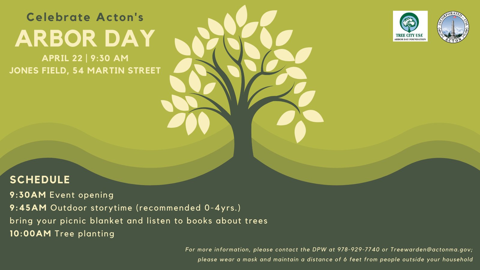 Town Of Acton MA On Twitter The Town Of Acton Will Be Hosting An town-of-acton-ma-on-twitter-the-town-of-acton-will-be-hosting-an