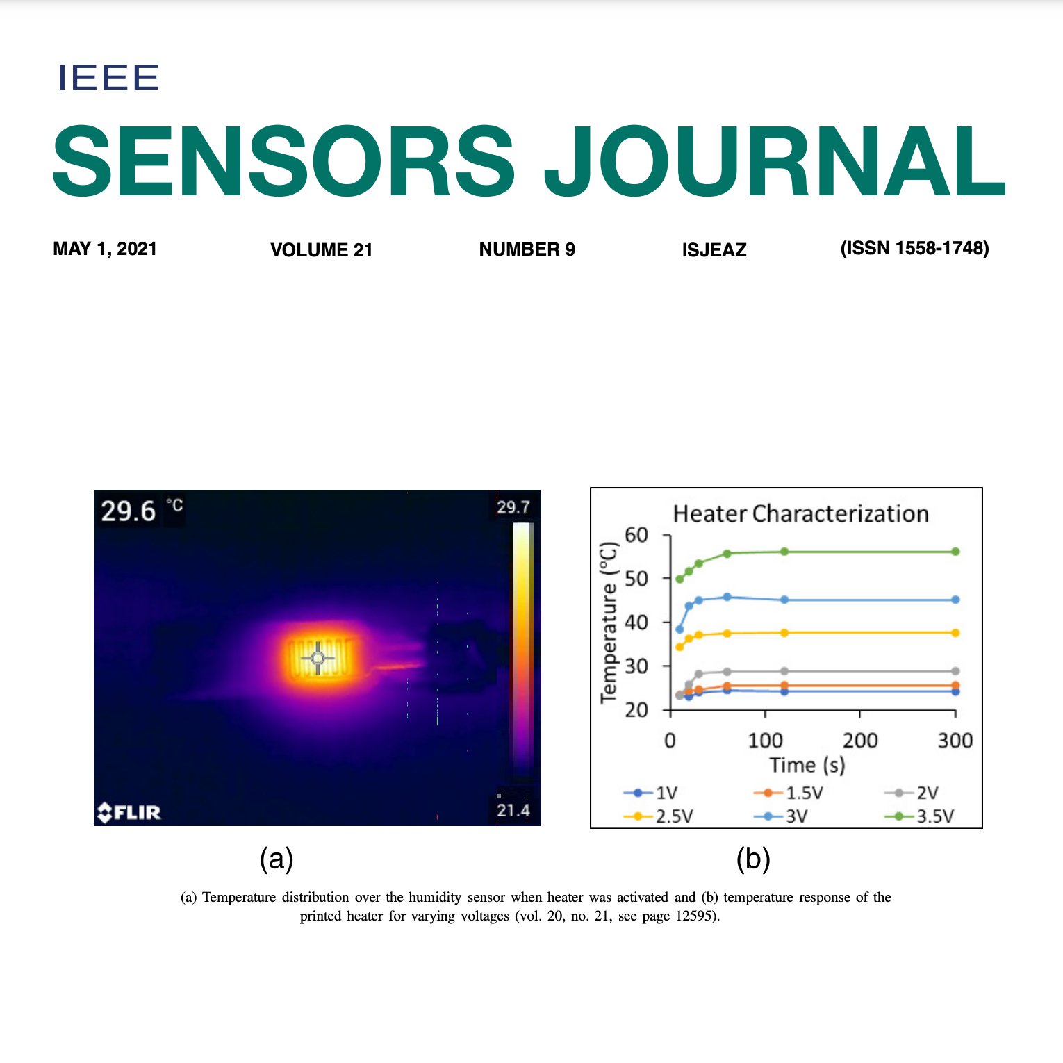 IEEE Sensors Council On Twitter Check Out The Latest IEEE Sensors ieee-sensors-council-on-twitter-check-out-the-latest-ieee-sensors