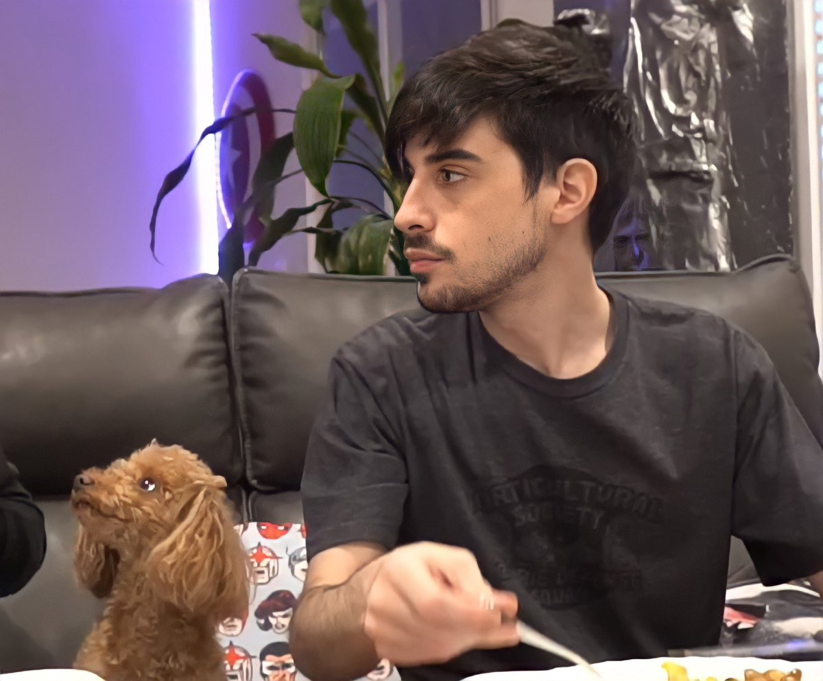 💜𝙼𝙸𝙰𝙿𝙸_𝙳𝚁𝙰𝚆💜 ᶜᵒᵐⁱˢⁱᵒⁿᵉˢ ᵃᵇⁱᵉʳᵗᵃˢ🦀 on Twitter: "Un dibujo de @aLexBY11 y Lucas Me gustó mucha ...