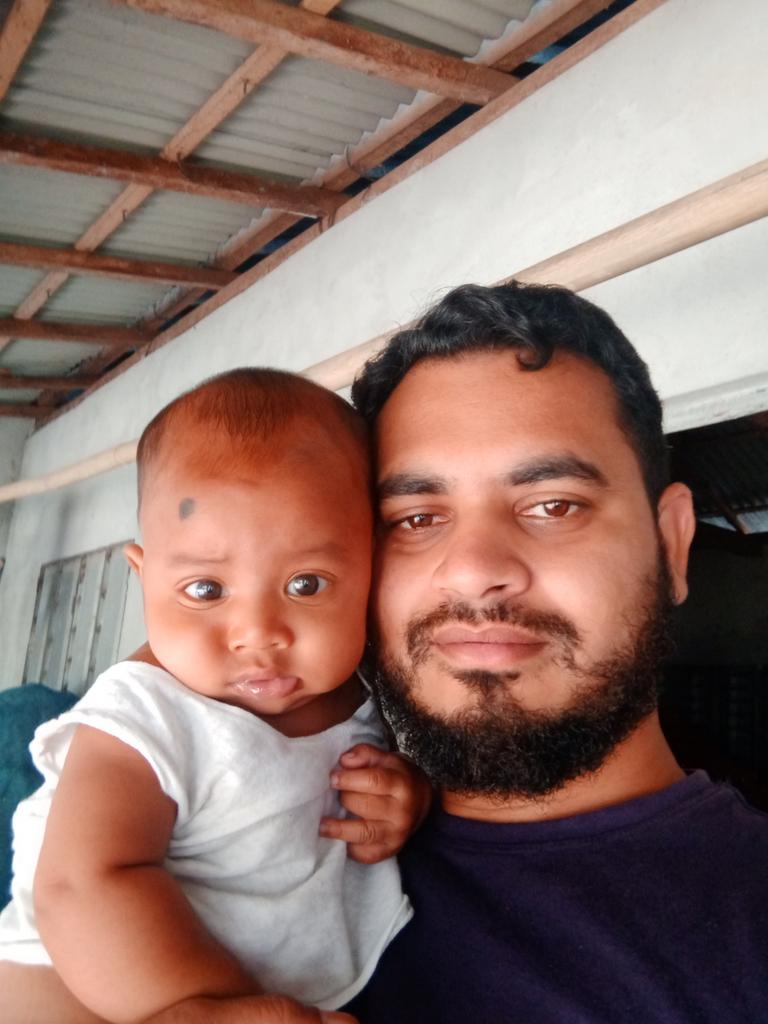 Soriful Islam (@Soriful68789328) | Twitter