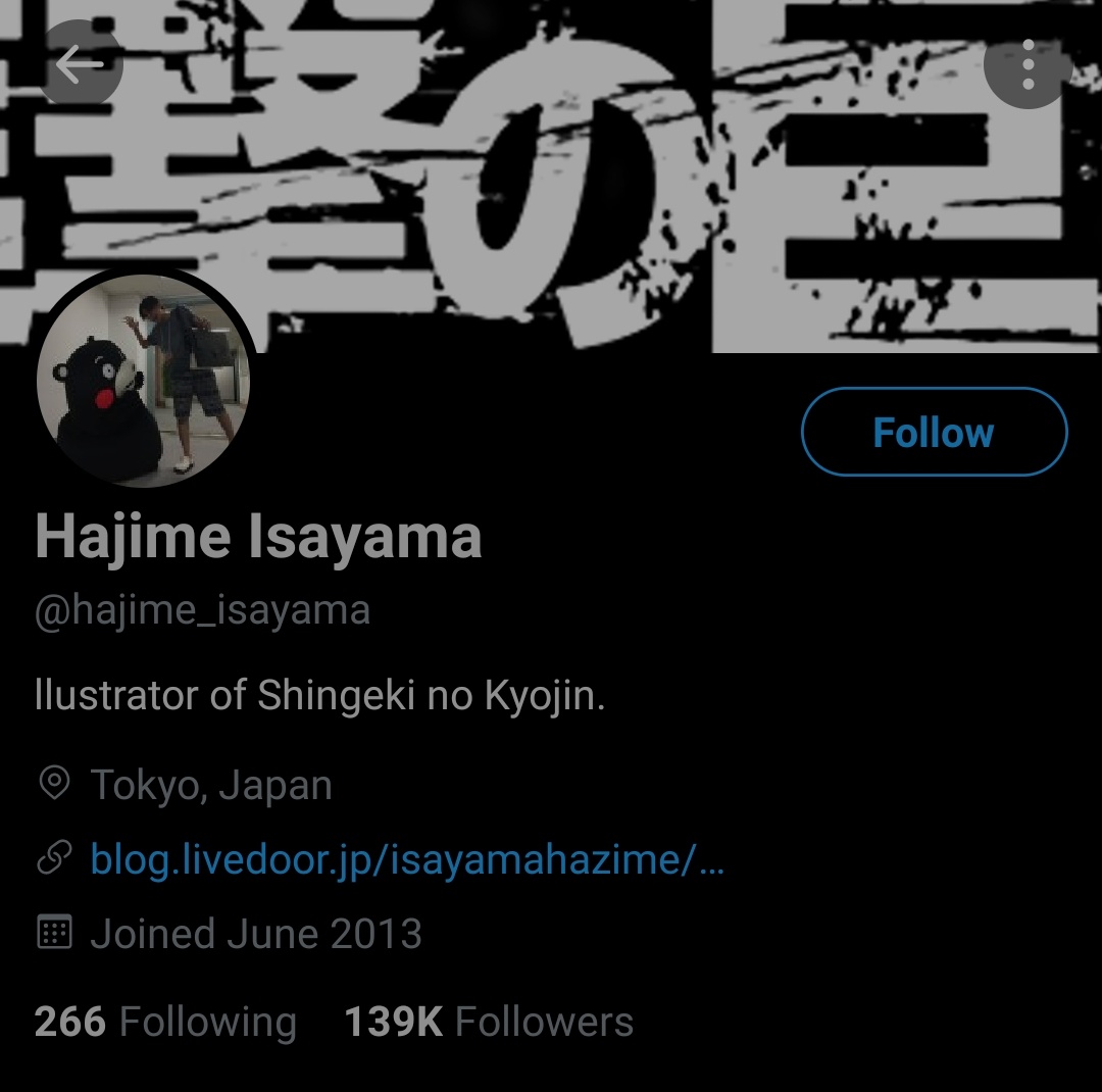 Japanfess terang on Twitter: "Guys ini tuh real acc bang haji or cosplayer c??😭😭😭 *jpf…