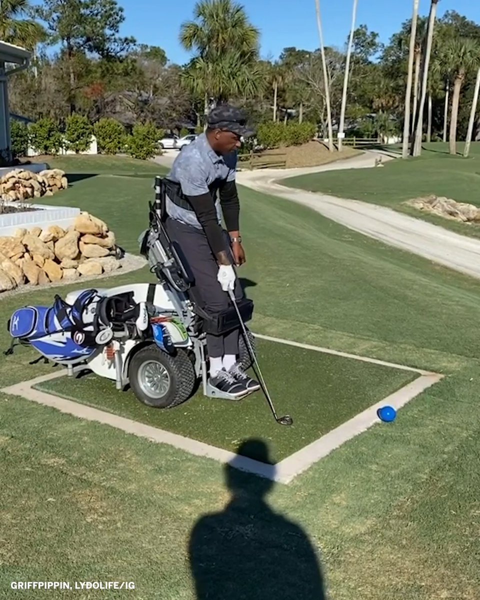 Karie Ross Sportscenter