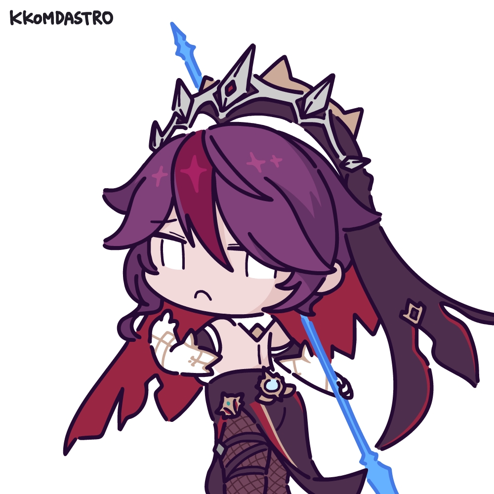 Twoucan - KKOMDA🐻 (@KKOMDASTRO)