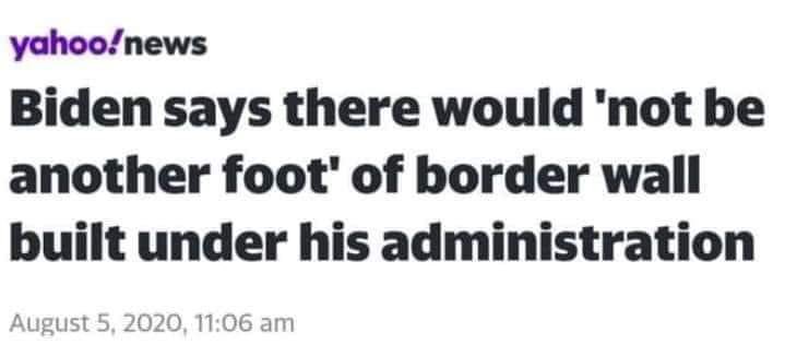 Christian (@ChrisNonyminus) | Twitter