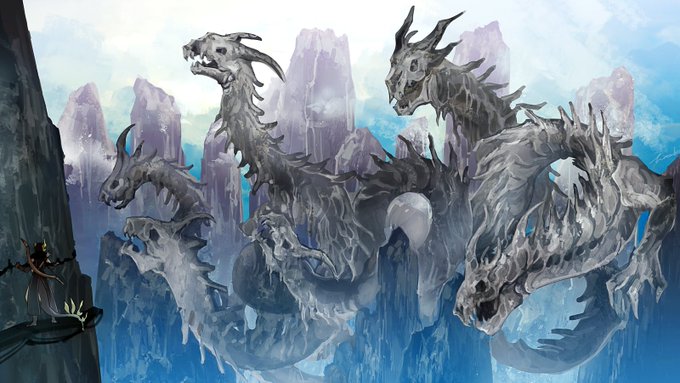 hitaki(@hitaki) - Twilog