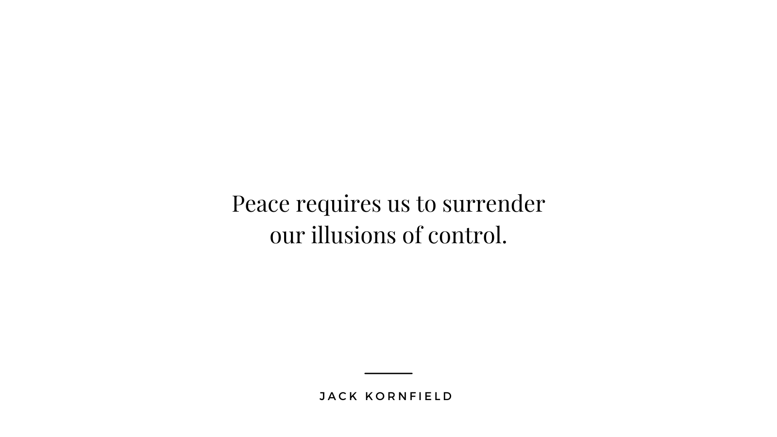 Peace Quotes Tumblr