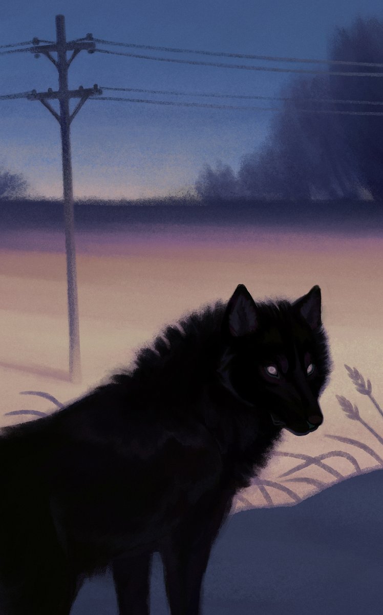 Twoucan - dappermouth (@dappermouth_art)