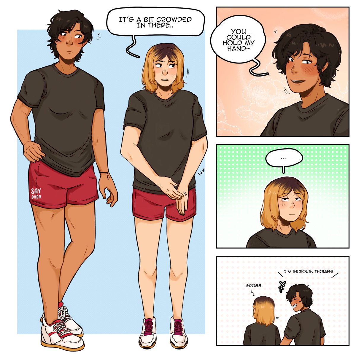 Haikyuu Tanaka Genderbend Saeko Tanaka | Haikyū!! Wiki | Fandom