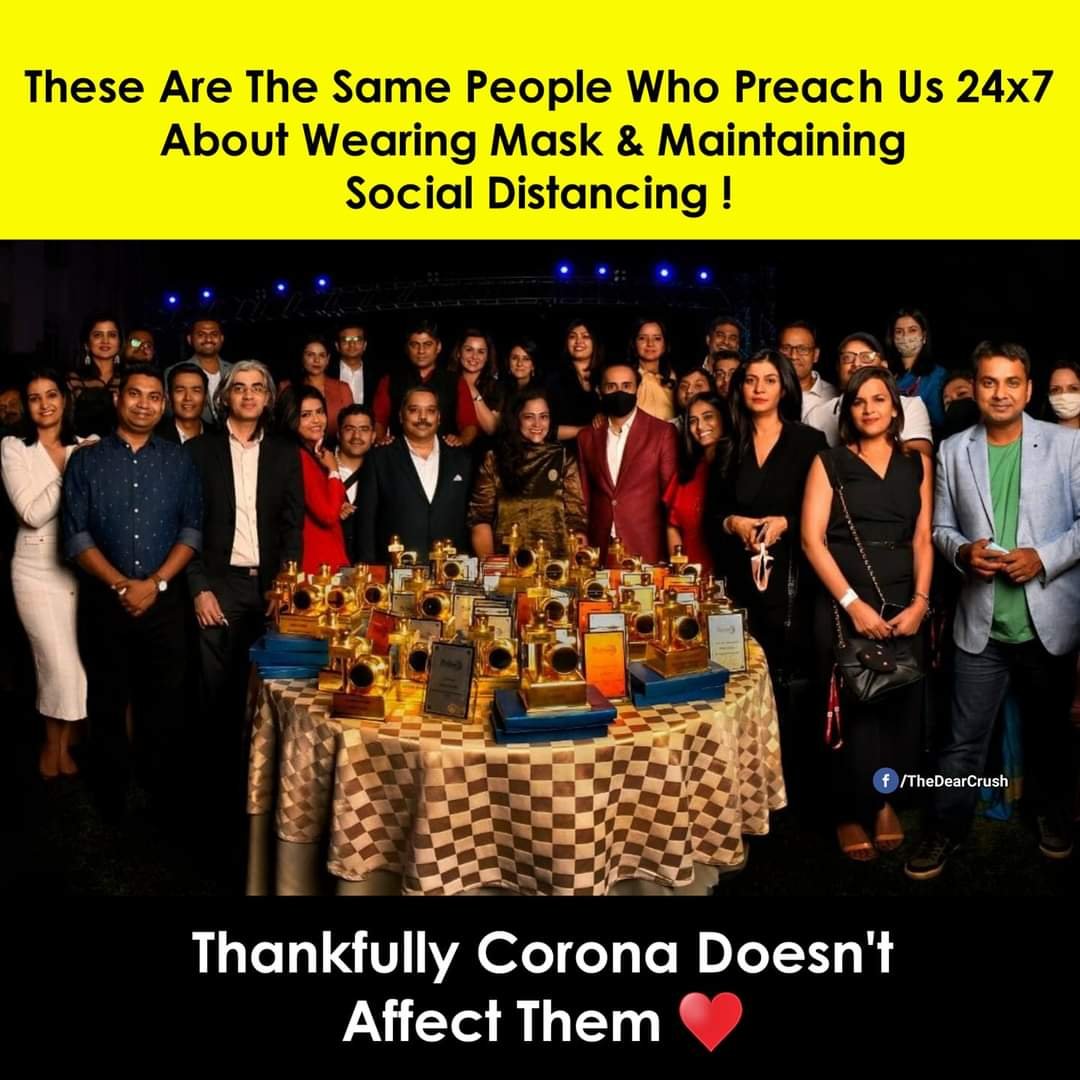 Arbind Patel (@Real_Arbind) | Twitter