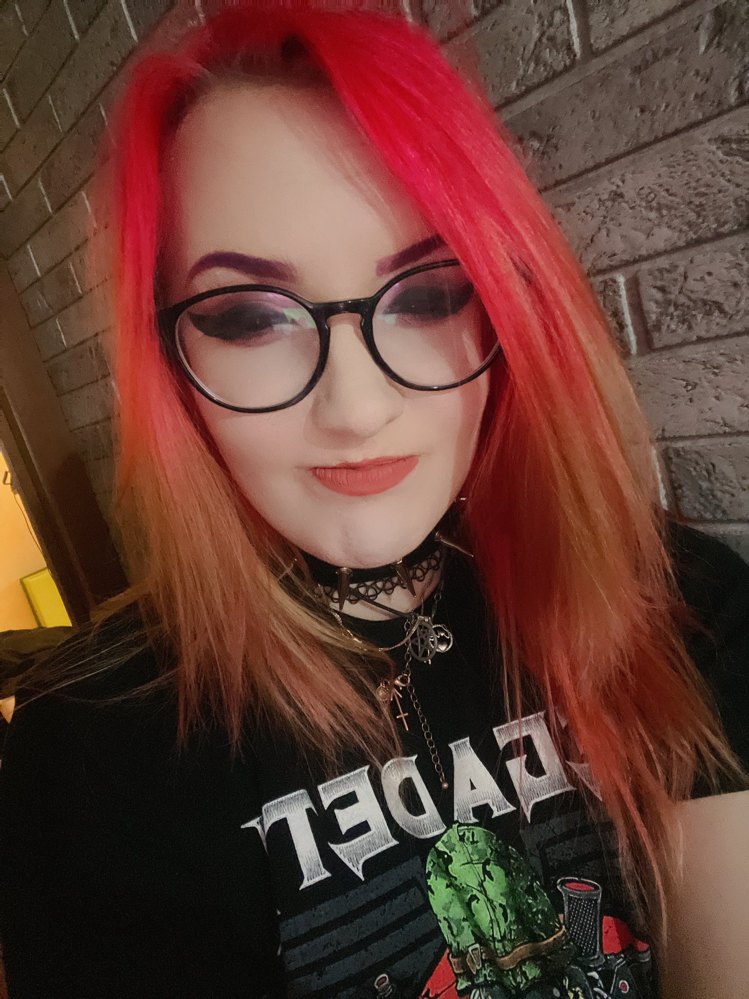 TW Pornstars - 2 pic. Ryuga Hideki🕉♐️🎮 | Top 2.1% On Onlyfans 🔪. Twitter. im gonna be online on ...