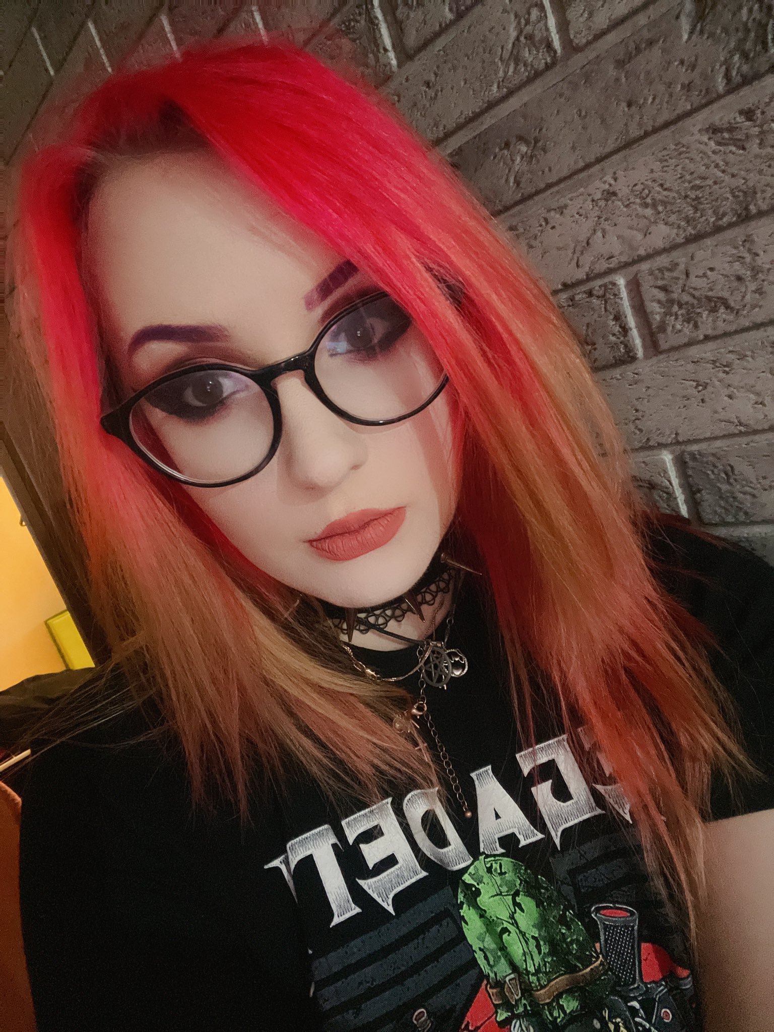 TW Pornstars - 1 pic. Ryuga Hideki🕉♐️🎮 | Top 2.1% On Onlyfans 🔪. Twitter. im gonna be online on ...