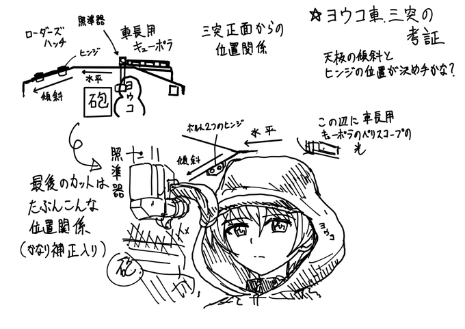Twoucan - NSPA (@SPA_JCS)