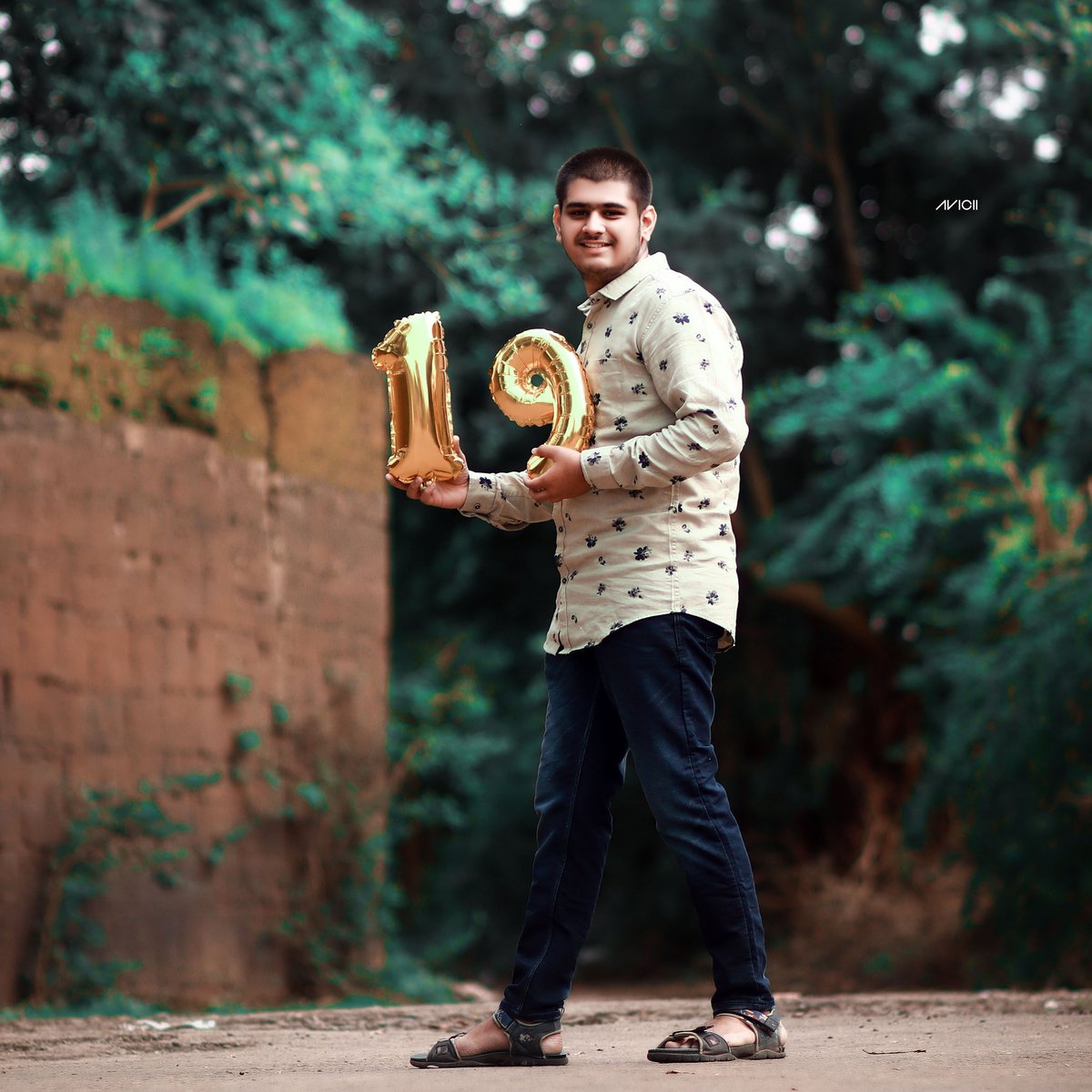 devraj_8055__ (@MasterDevraj) | Twitter