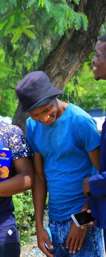 Kabo_bw (@oboeleng) | Twitter