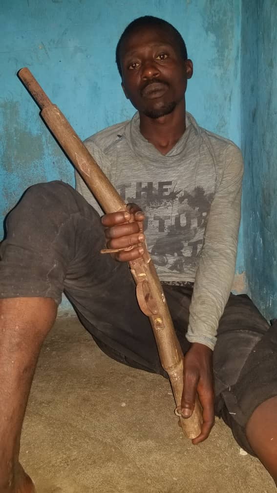 Thread by @gboyegaakosile on Thread Reader App – Thread Reader App