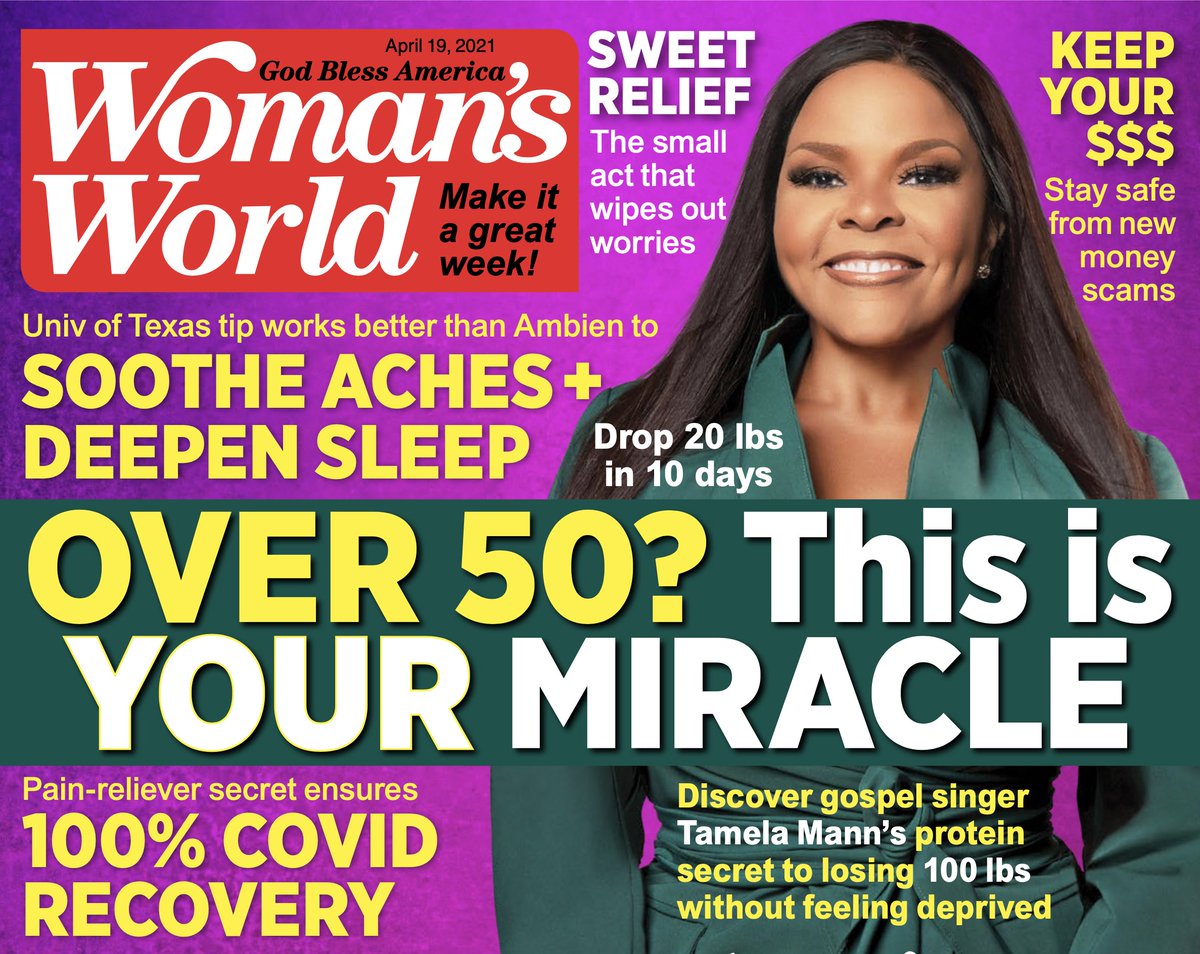 David Mann And Tamela Mann Wedding