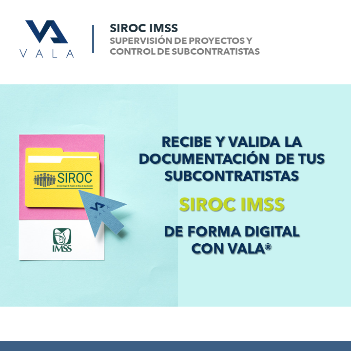 VALA - REPSE SIROC (@SoftwareVALA) | Twitter