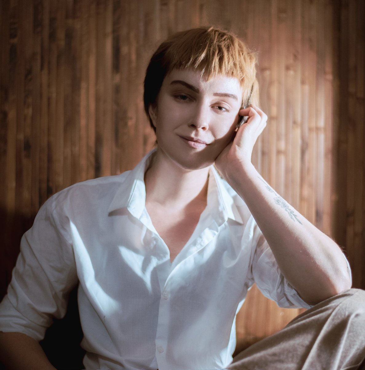 Antoshka (@antoha_kazekage) | Twitter