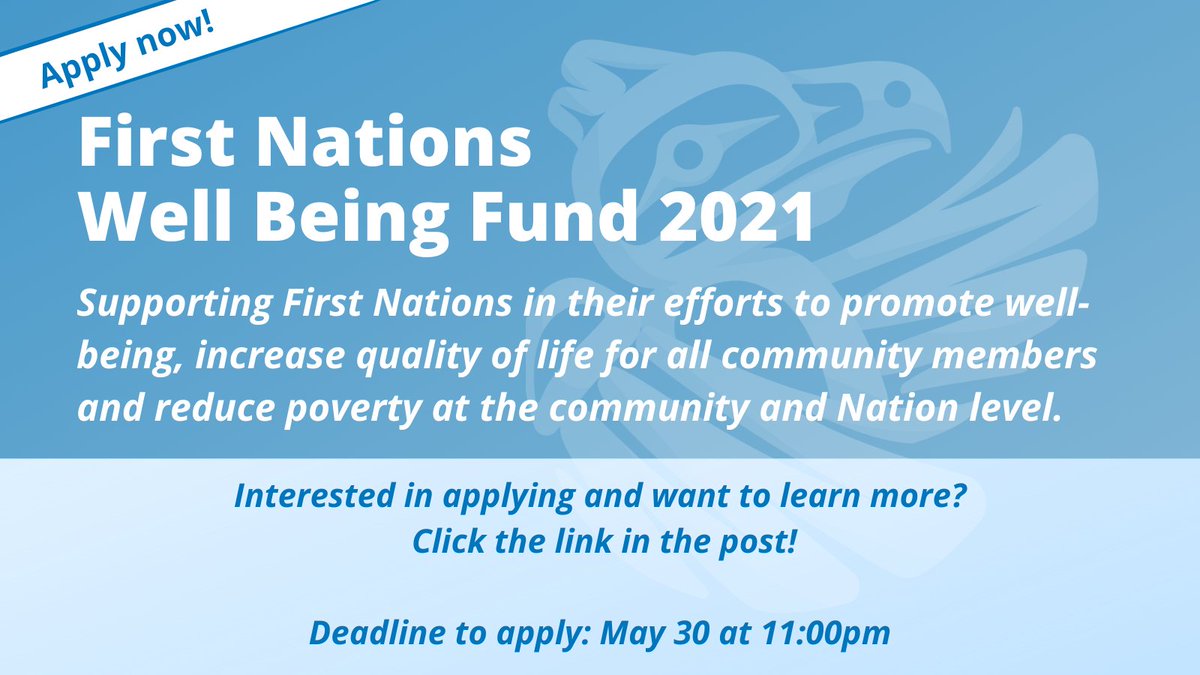 Community Projects – First Nations Public Service Secretariat