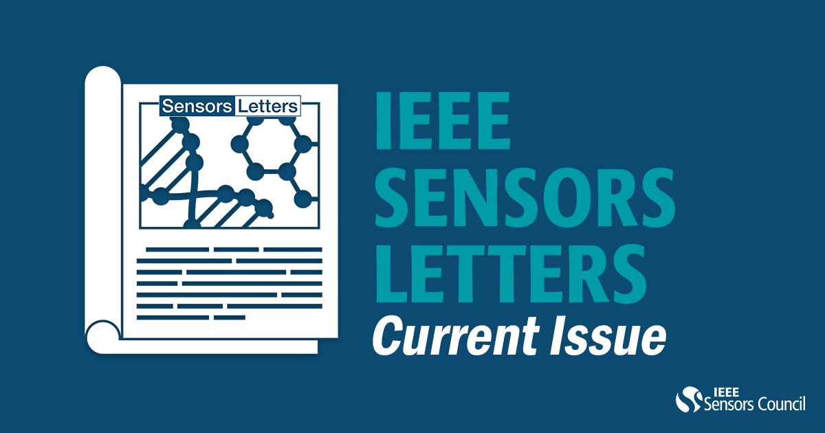 Pila de enaguas Admitir sensor letters reunirse grano recepción