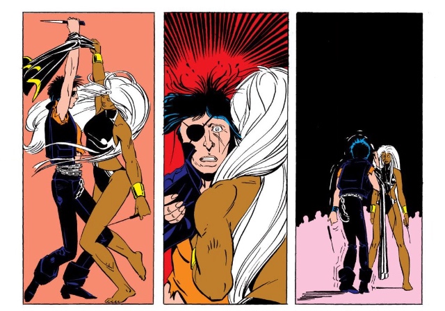 「Out of all these gag thumbnails we totally got the best one,」Dan ...