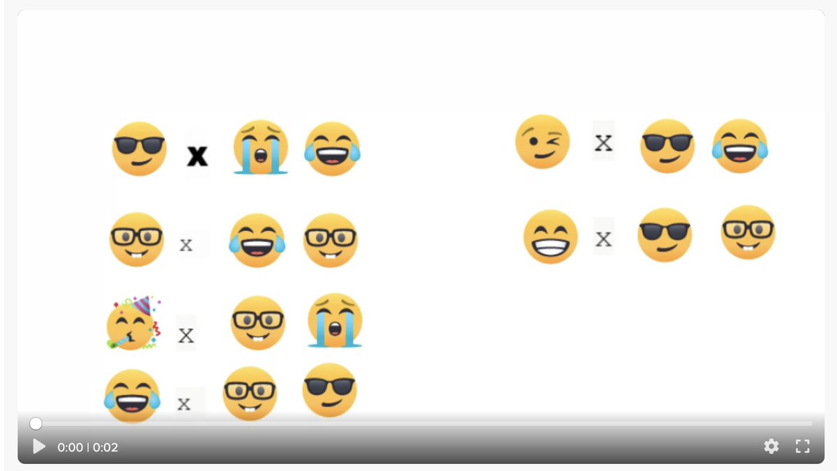 themerrillsedu 👓👗💚 #interACTIVEclass on Twitter: " ️ Math lesson on ...