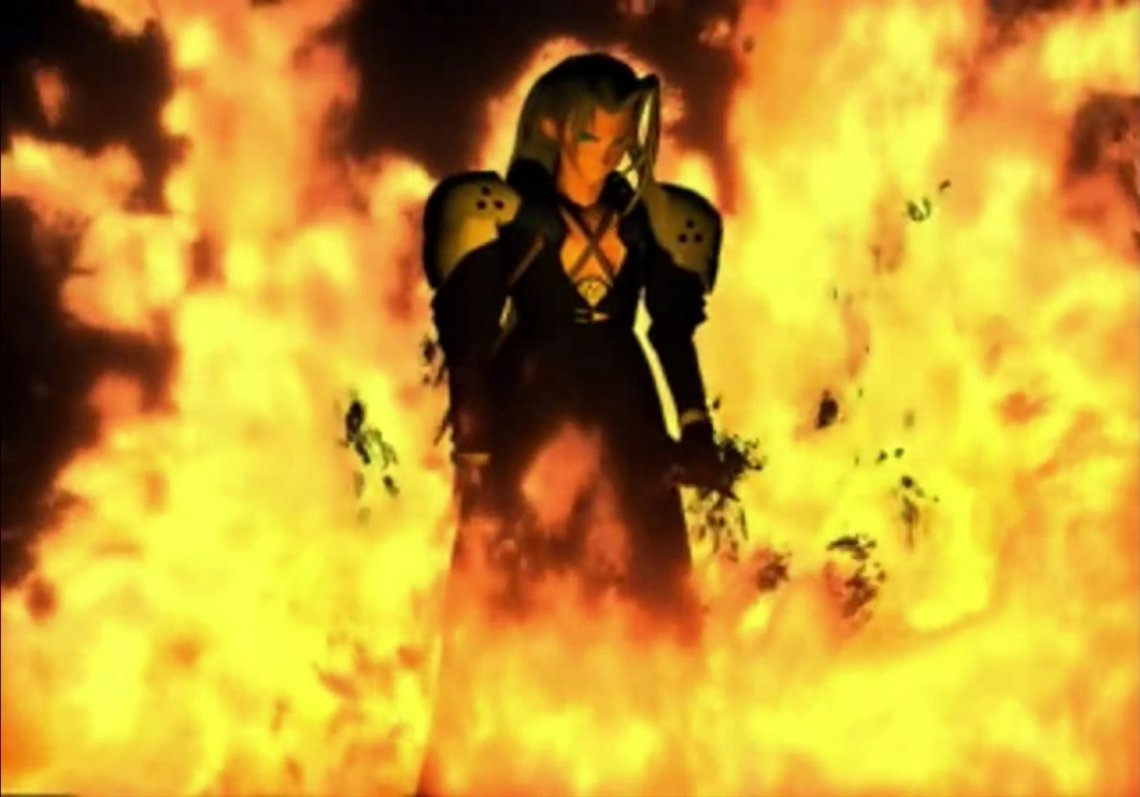 Jake's Super Smash Bros./Playable Characters/S-Z | Fantendo - Game ...