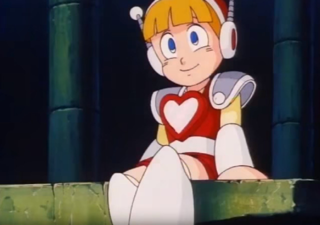 SmashBoards has created: Super Smash Bros. Ultimate - Expand-A ...