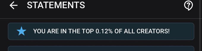 TW Pornstars - 𝐈𝐆: 𝐃𝐀𝐎𝐍𝐋𝐘𝐃𝐑𝐄𝐘𝐀𝐇H💖. The most liked pictures and videos ...