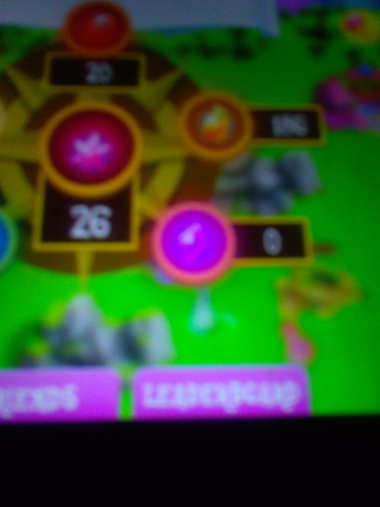 Devin DeVore (@devind1994) / Twitter