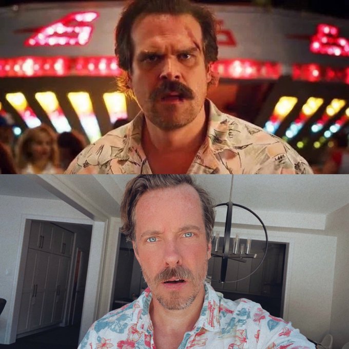 Jason Sharman (@Jason_Sharman) さんのコスプレ作品まとめ (1 件) - Twoucan