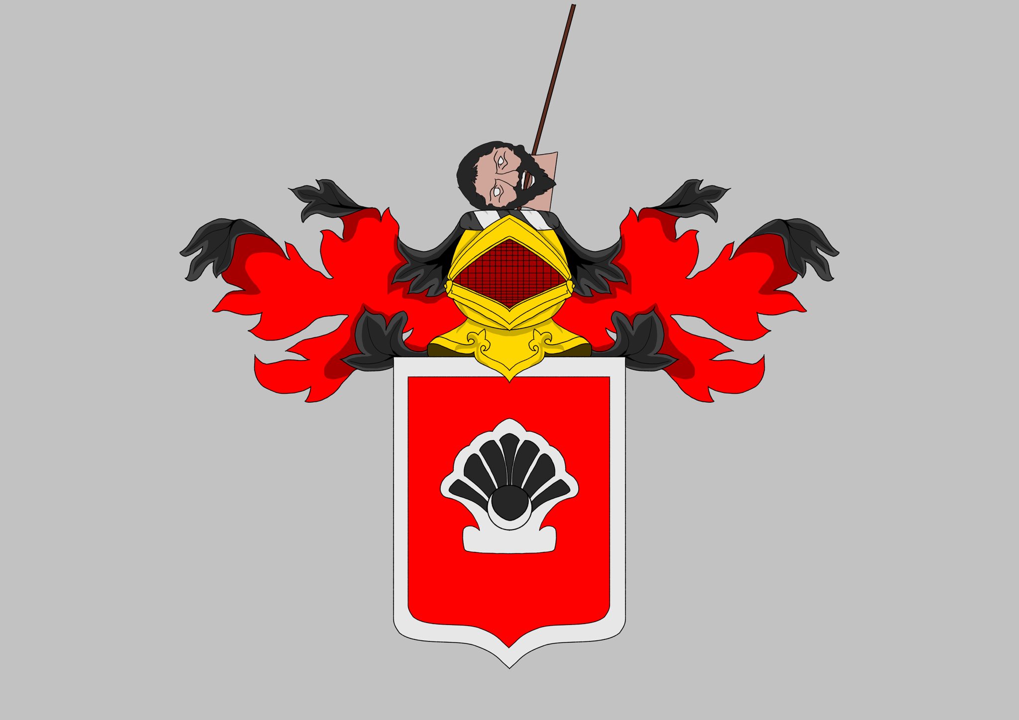 Marley Family Crest Marley Name Marley Family Name Crest Women Hoodie