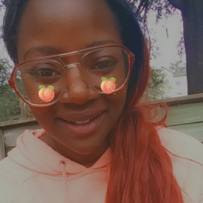 Tw Pornstars Naejae Onyxx Pictures And Videos From Twitter Page 3