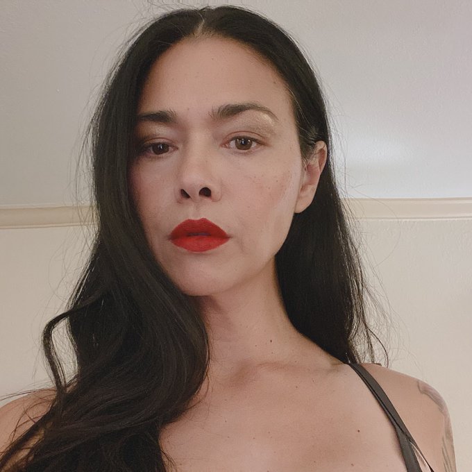 TW Pornstars - Dana Vespoli. Pictures and videos from Twitter. Page 17