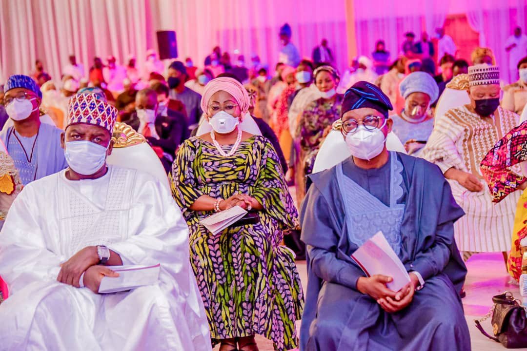 ADERIBIGBE ABIODUN (@biojac) | Twitter