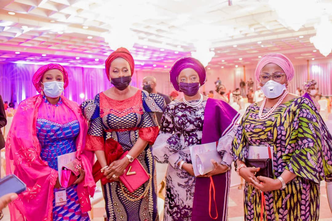 ADERIBIGBE ABIODUN (@biojac) | Twitter