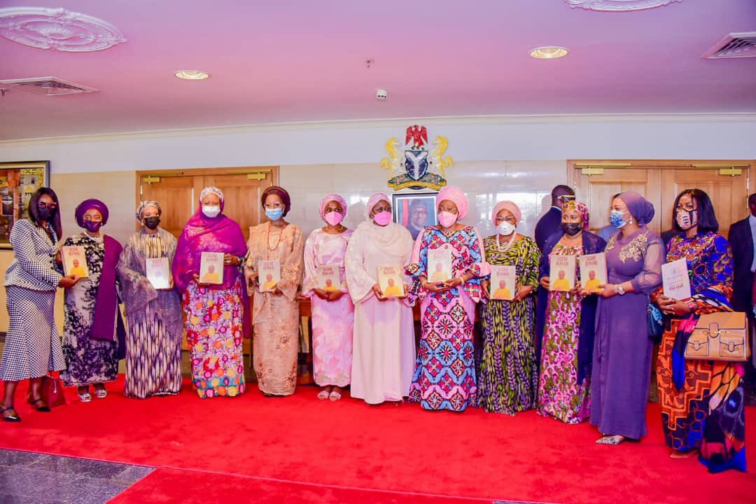 ADERIBIGBE ABIODUN (@biojac) | Twitter