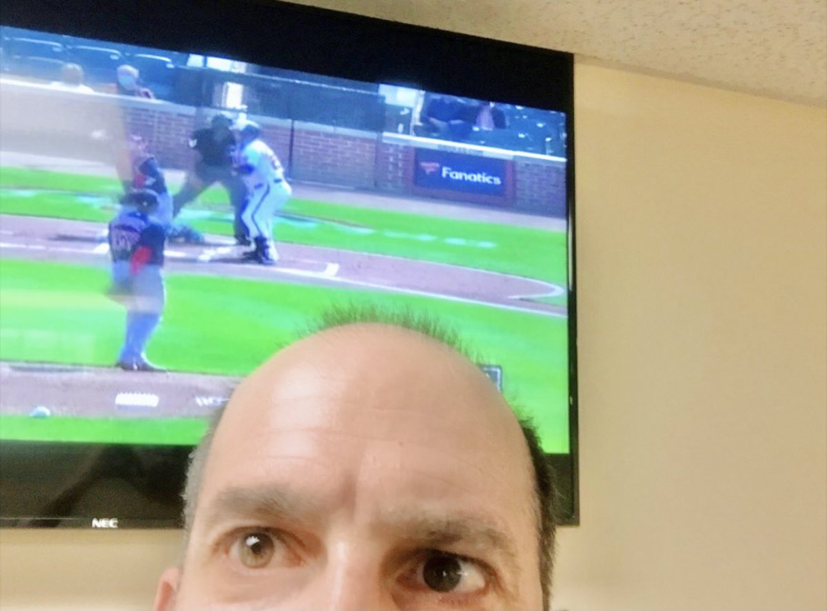 Del. Jon S. Cardin - Center Maryland