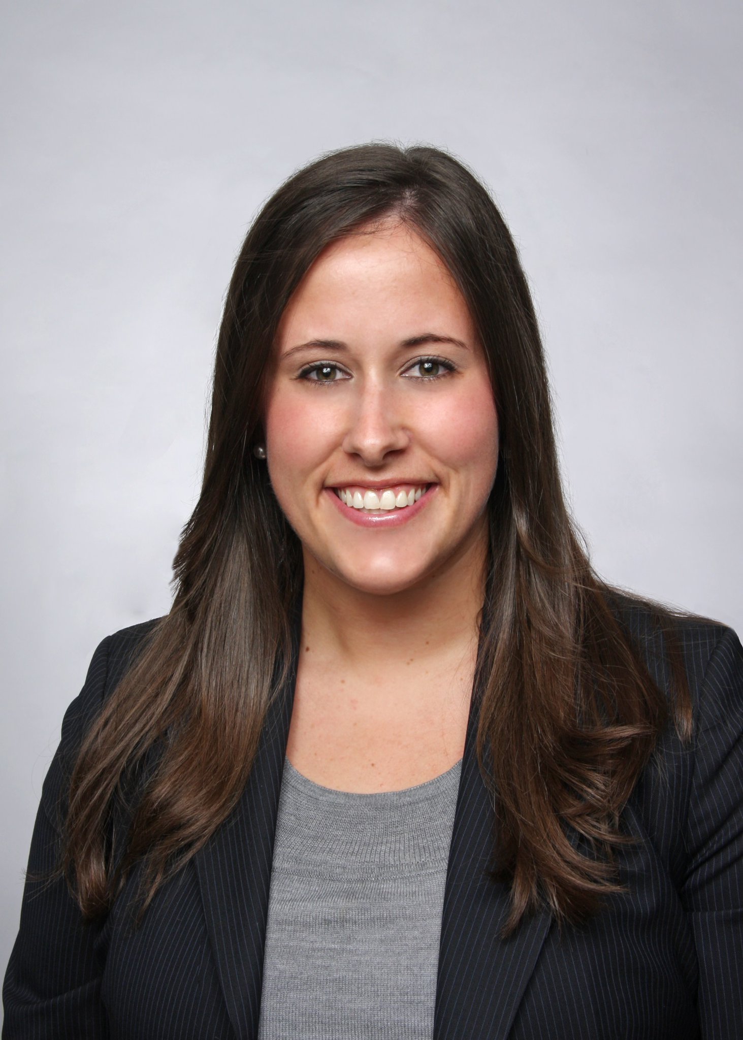 College of Wooster on Twitter: "Wooster alumna, Patricia Ross ’06, was nominated by @POTUS for ...