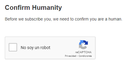 Storebot App (@StorebotApp) | Twitter