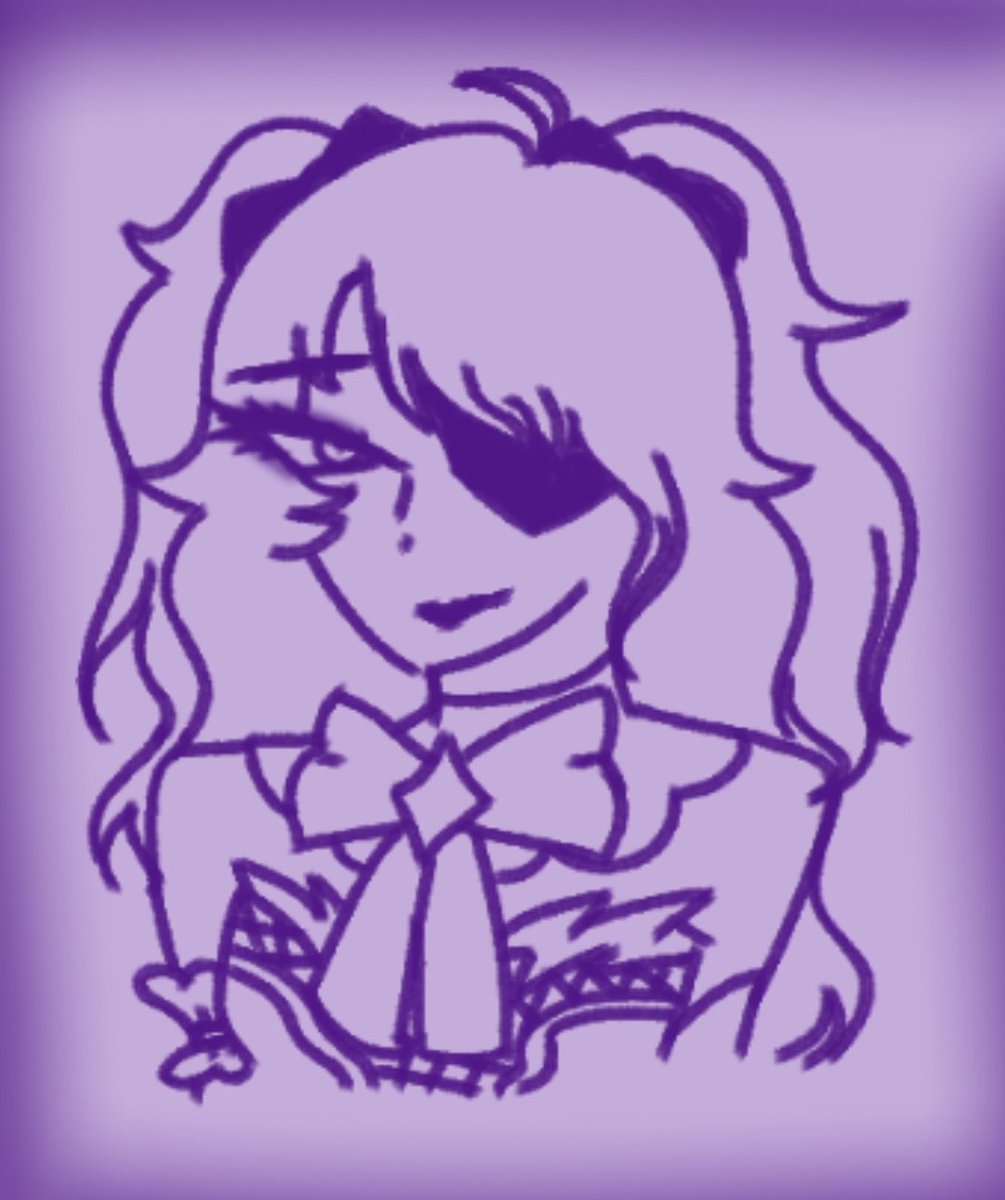 TAMA ~ 🎧🎶 @ moving out hell (@zetsubouVolvin) さんのイラスト・マンガ作品まとめ (4 件 ...