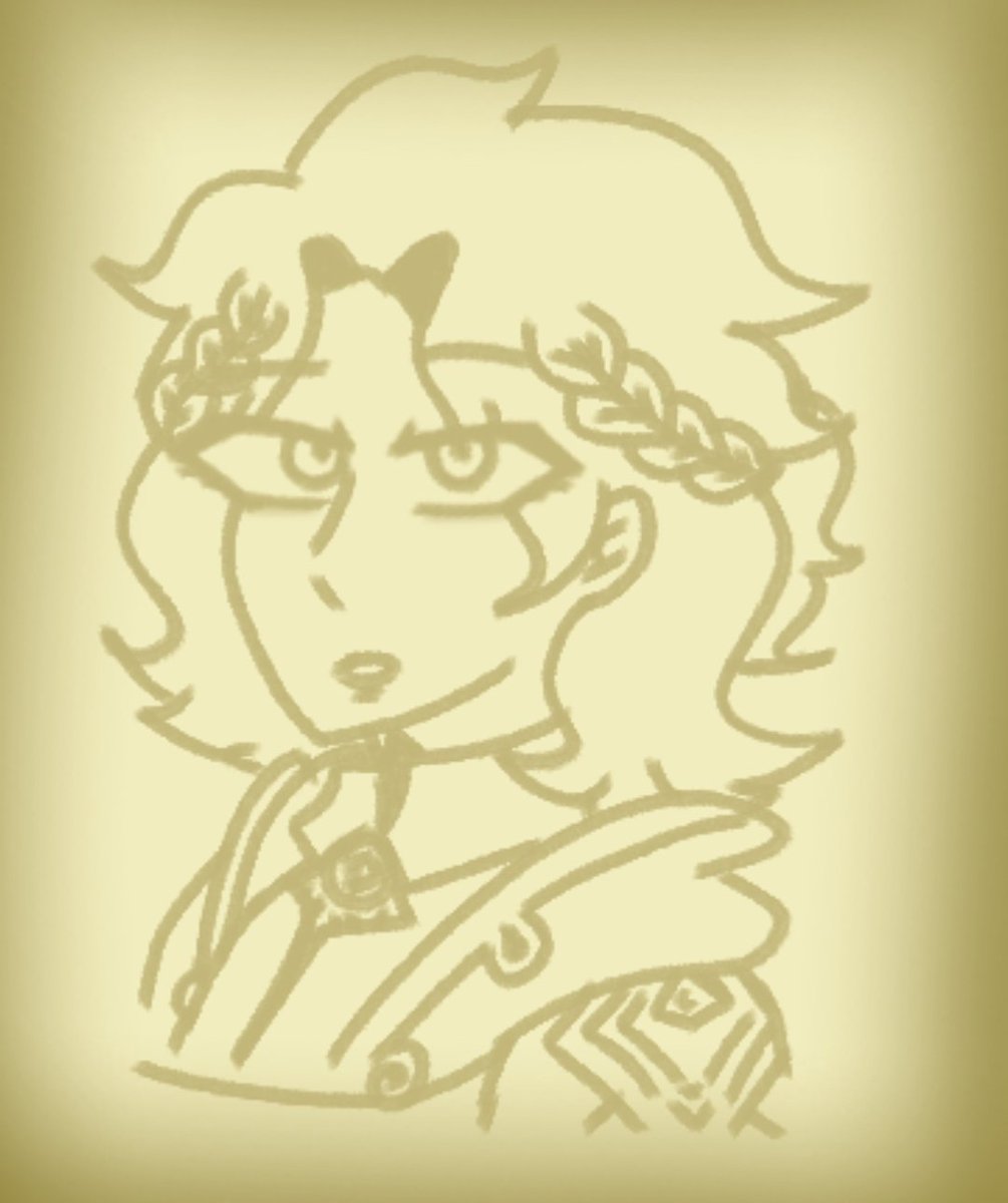 TAMA ~ 🎧🎶 @ moving out hell (@zetsubouVolvin) さんのイラスト・マンガ作品まとめ (4 件 ...